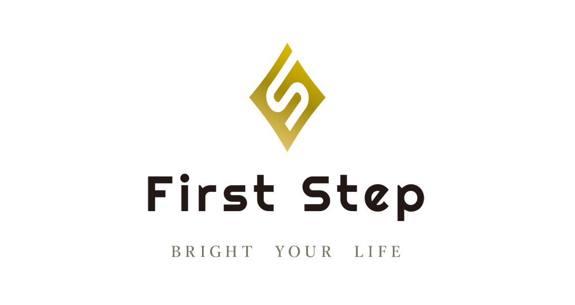 会社概要｜株式会社FirstStep